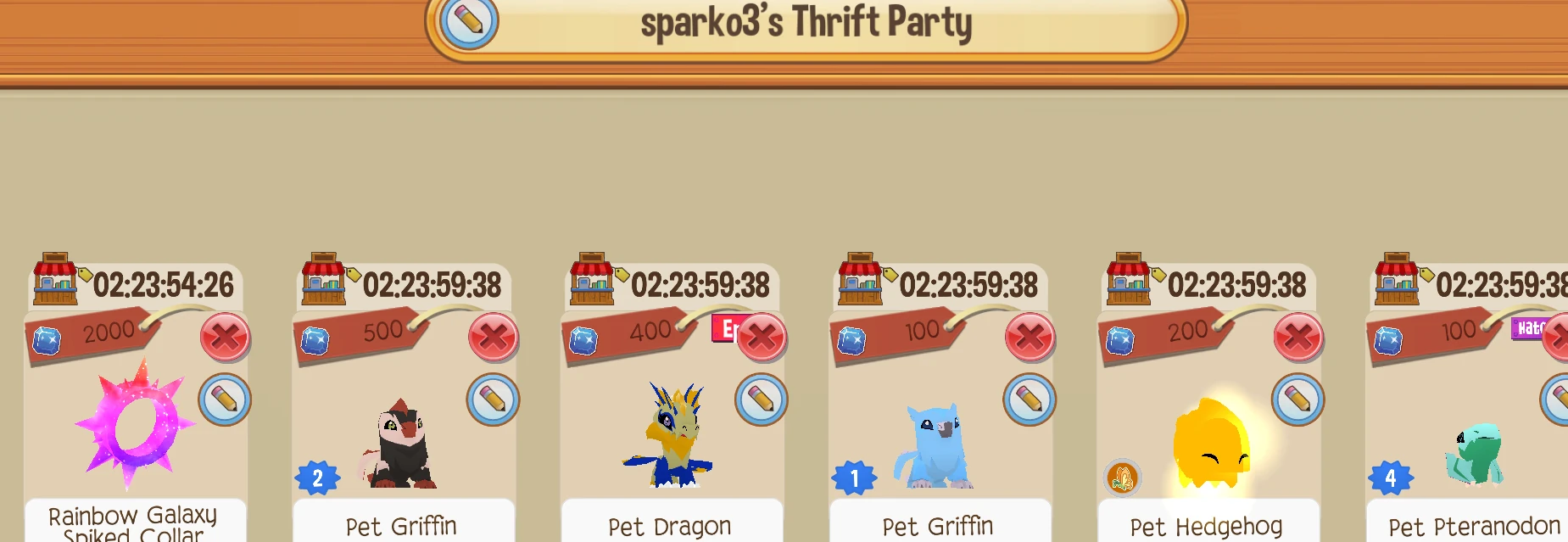 I need money graahh | Fandom