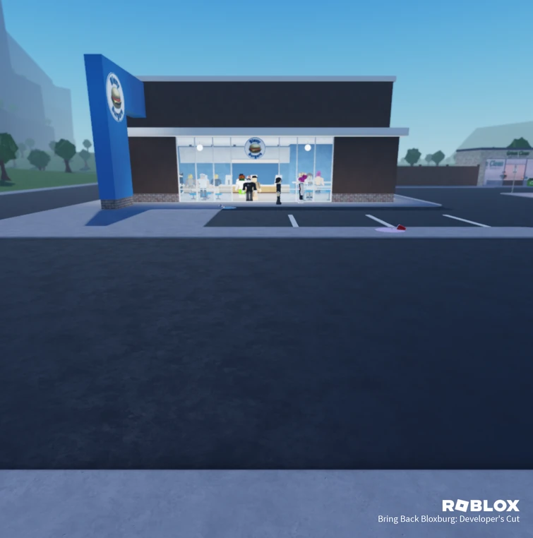 Discuss Everything About Robloxiapedia | Fandom