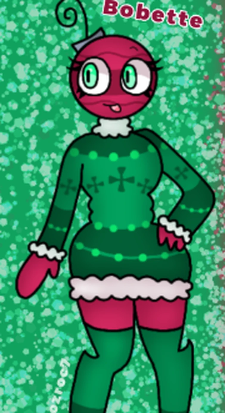 uhhhh since I'm new here i'll start my reputation with A RANT!!!!!! | Fandom