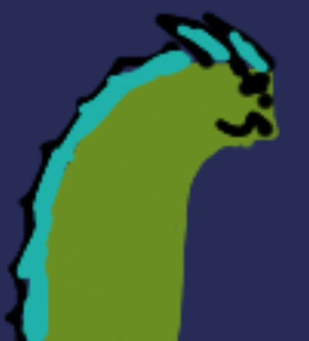 100 Day Hybrid Challenge! Day: 42 | Fandom