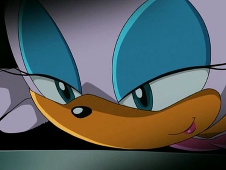 3 Sonic X fake screenshots comming your way | Fandom