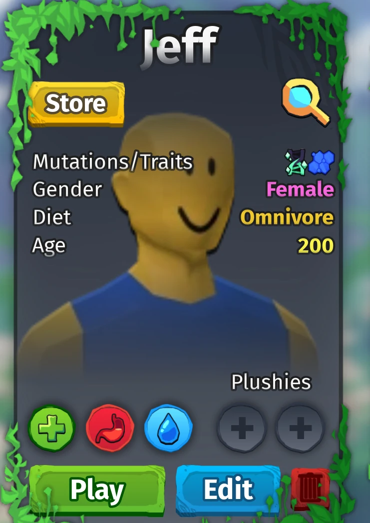 Uhhh so this happened… | Fandom