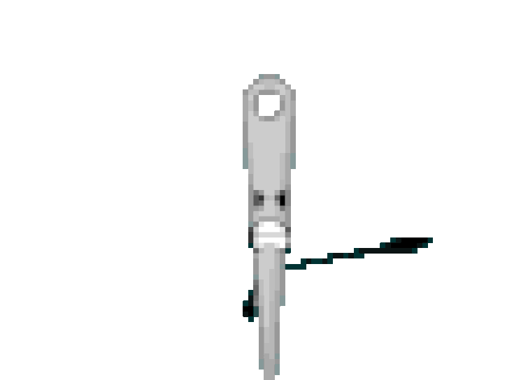 sooooooooooooooooooooooo | Fandom