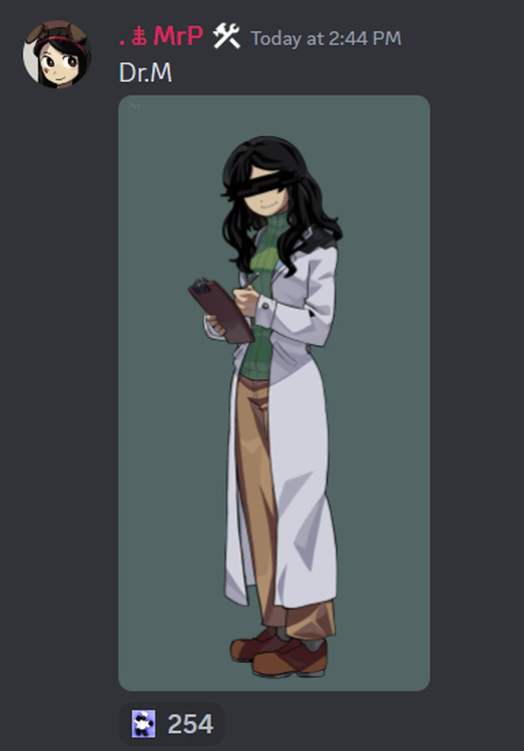 mmmm yummy lore…zamn... | Fandom