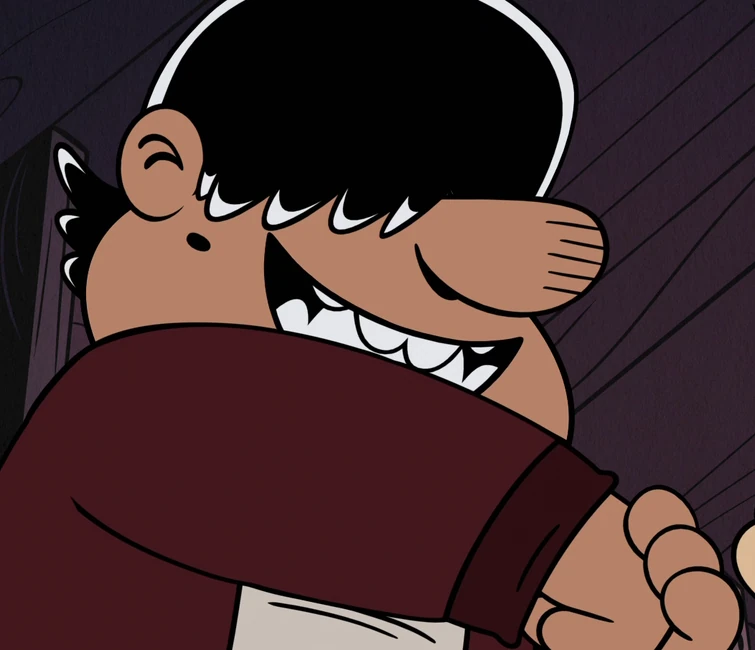 Discuss Everything About The Loud House Encyclopedia | Fandom