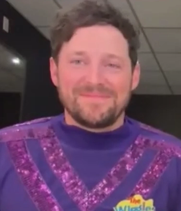 JOIN HERE NOW! | Fandom