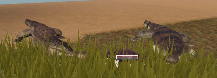 Discuss Everything About Dinosaur Mobile World Wiki | Fandom