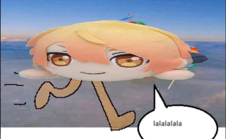 GOOD MORNING OR GOOD AFTERNOON BLEHHHH | Fandom