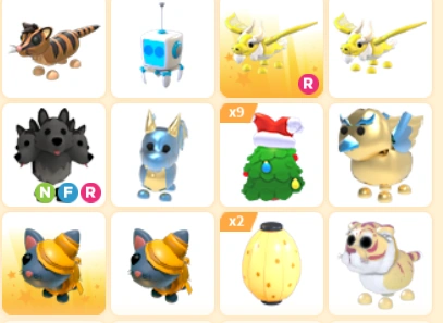 Pet inv post! | Fandom