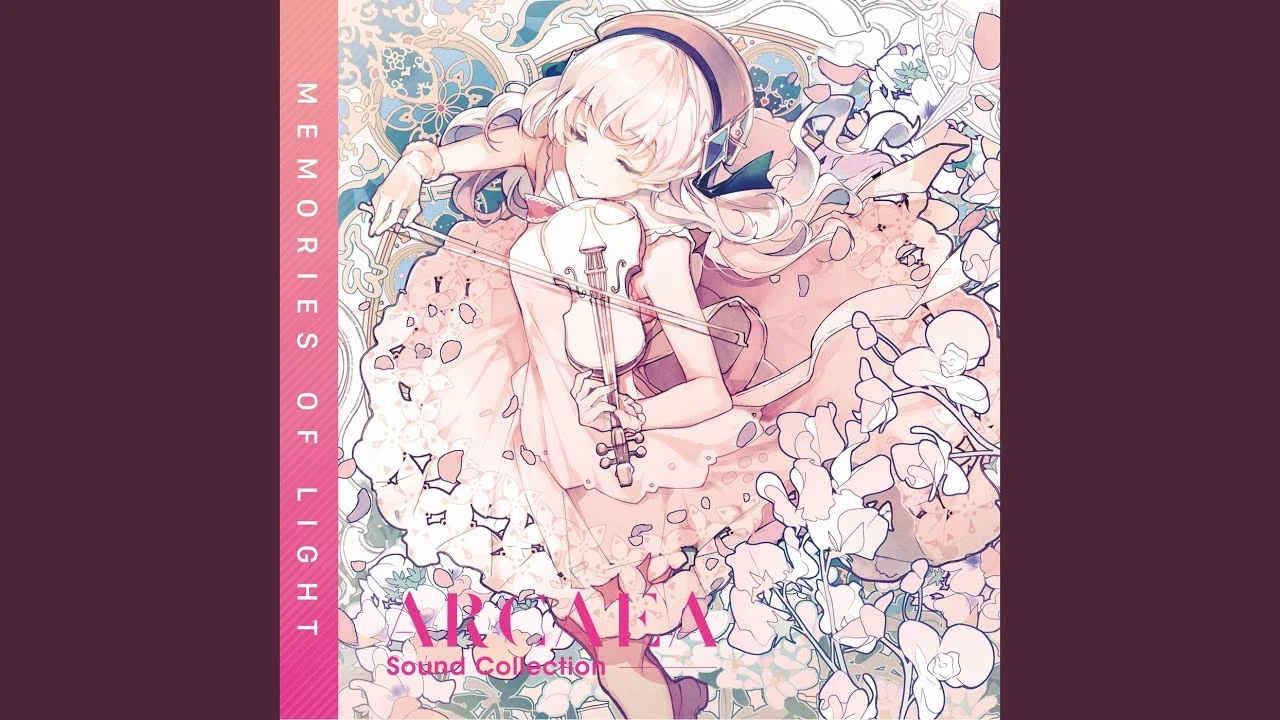 Some Songs I wish that'll be in RoBeats! | Fandom