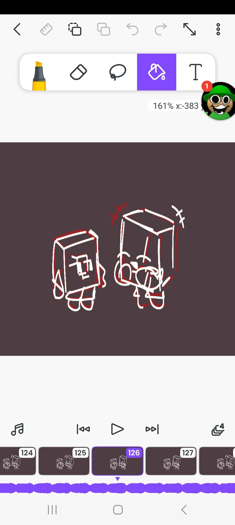 IF I DONT FINISH THIS WITHIN 2 MONTHS I WILL EXPLODE | Fandom