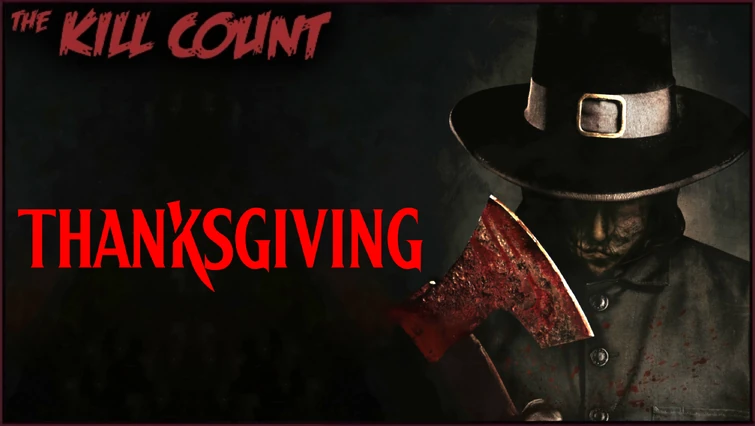 Discuss Everything About The Dead Meat Wiki | Fandom