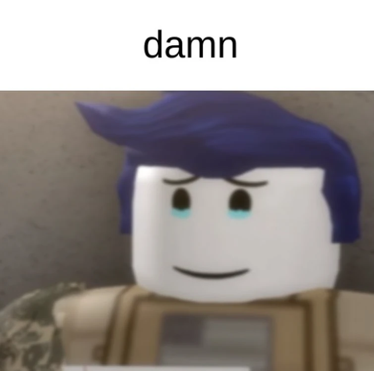 guest 1337 reaction images | Fandom