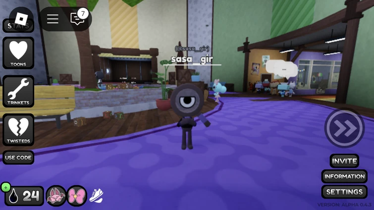 After a ton of grinding | Fandom