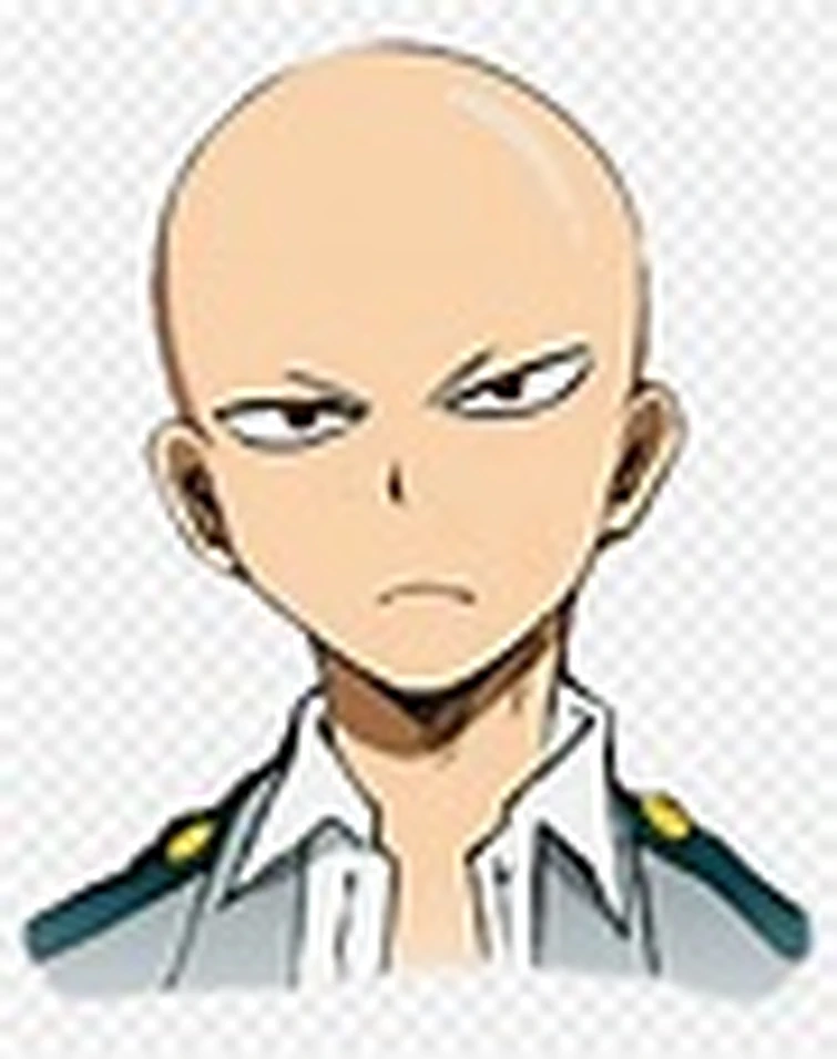 MHA CURSED IMAGES LMAOOO 😂😂🤣🤣 | Fandom