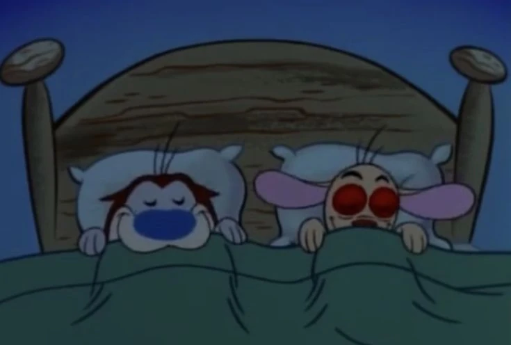 Good night | Fandom