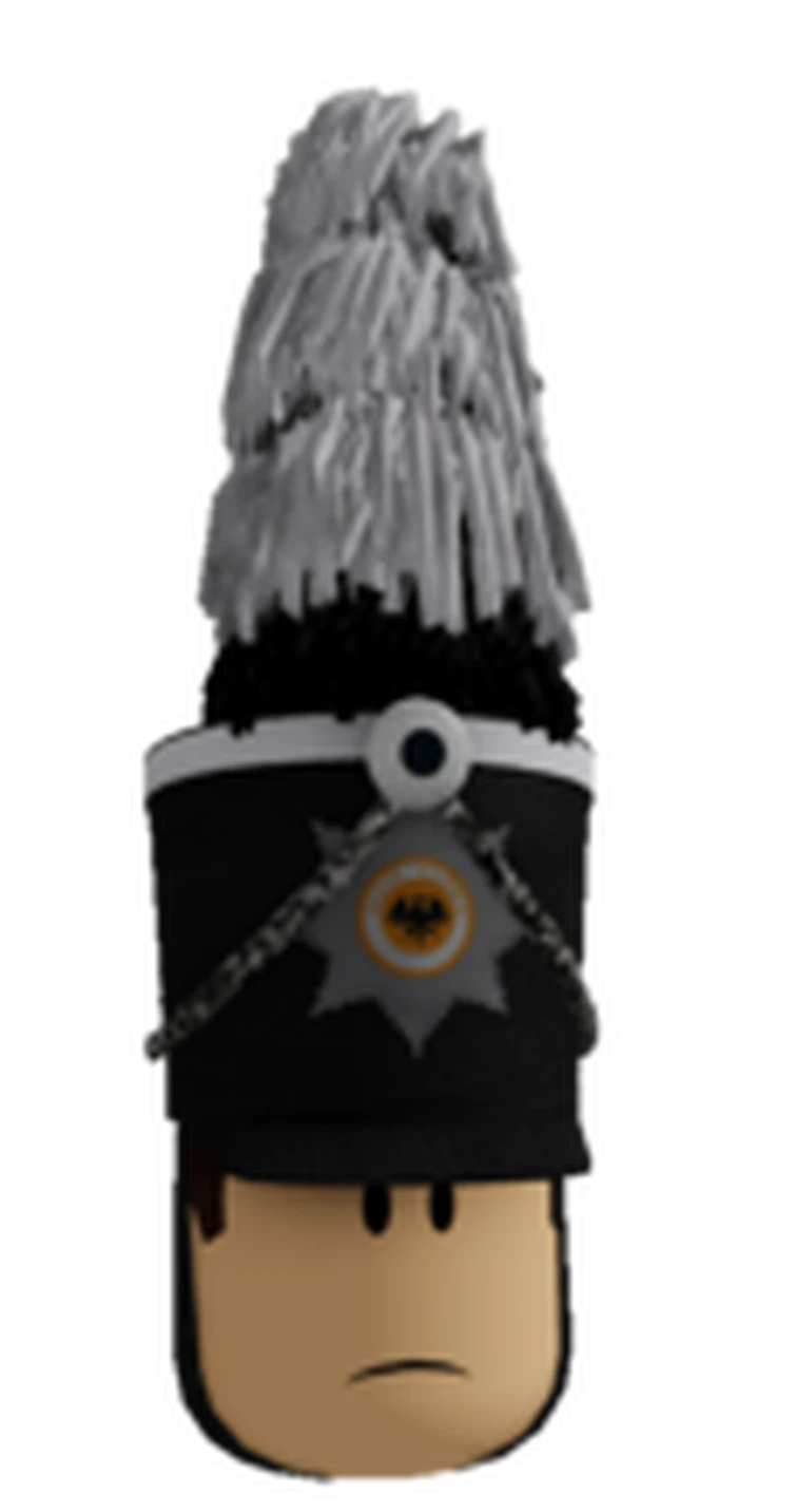 Best Germany? | Fandom