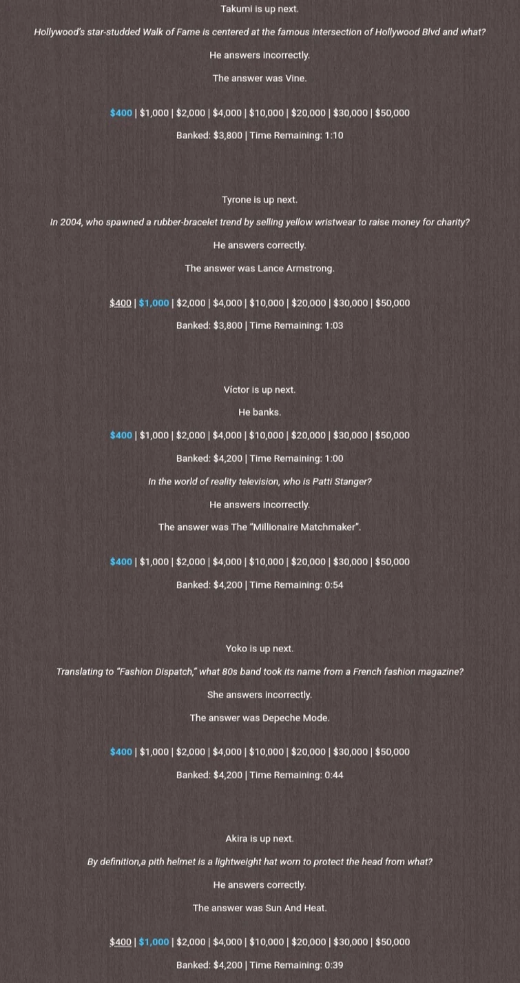 Discuss Everything About Wii Sports Wiki | Fandom