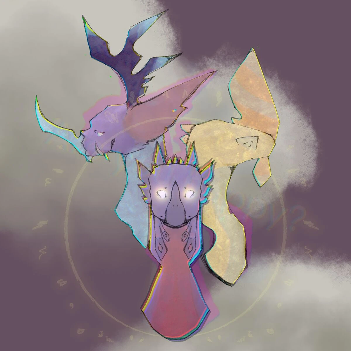 Commissions | Fandom