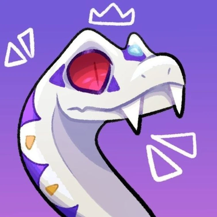 Some Epik Fanart | Fandom