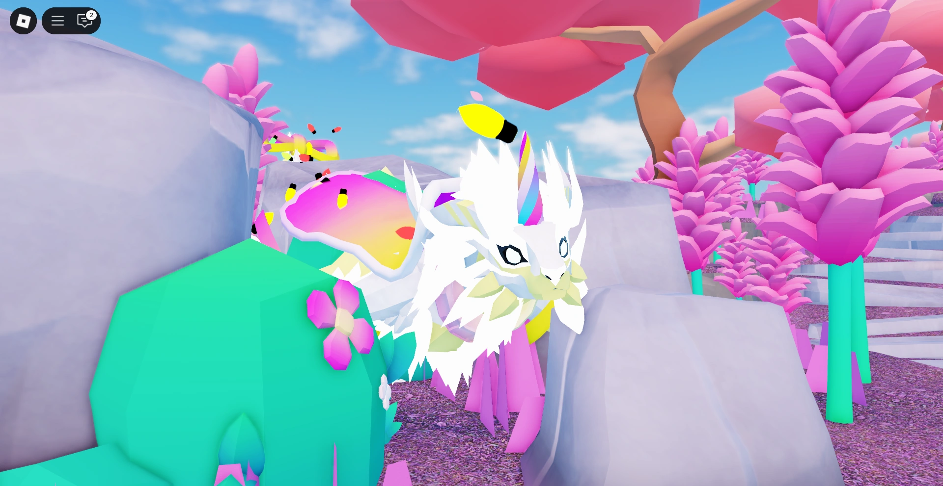 MOIXIE SHOWCASE!! | Fandom