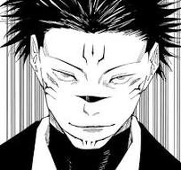 WWW, i'm a lot confused 'cuz Megkuna got the CA and TF (by uraume) was ...