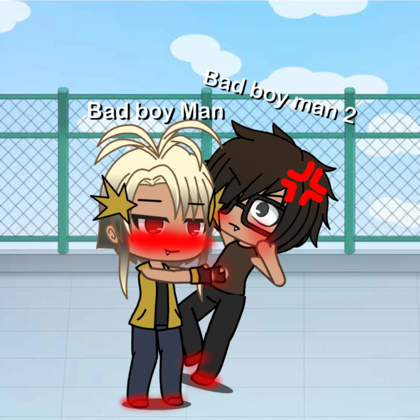 UwU giae OwO | Fandom