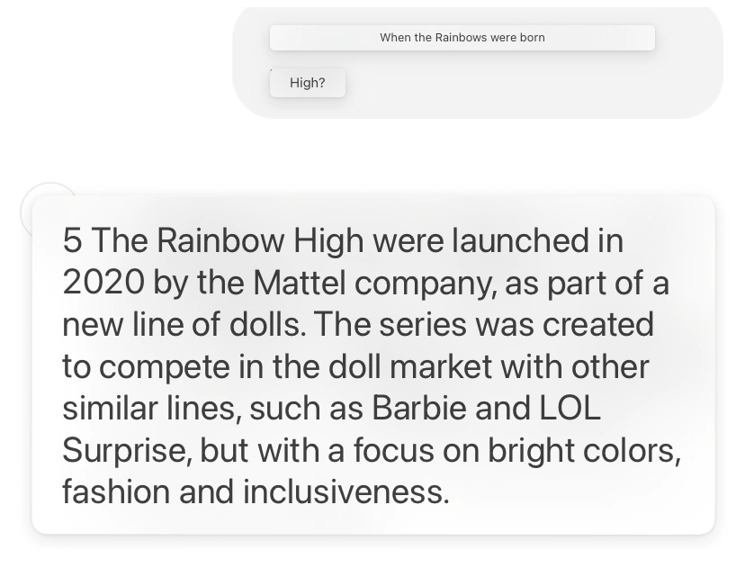 Chat GPT… | Fandom