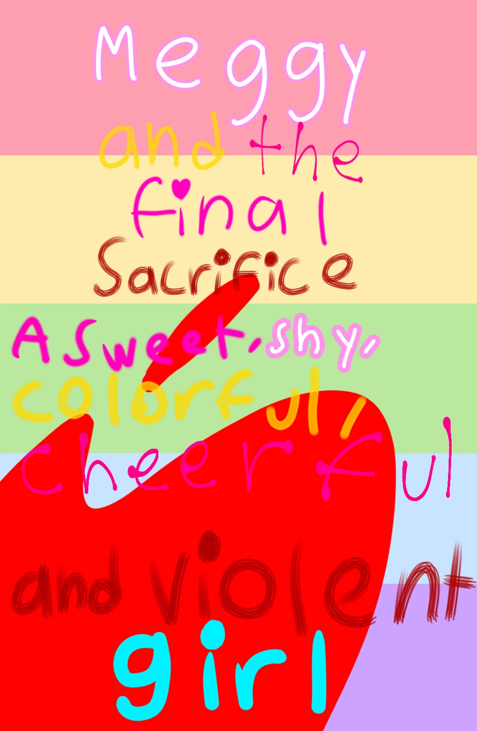 A little teaser and an unexpected encounter! | Fandom