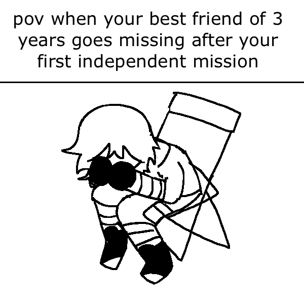 marcus core | Fandom