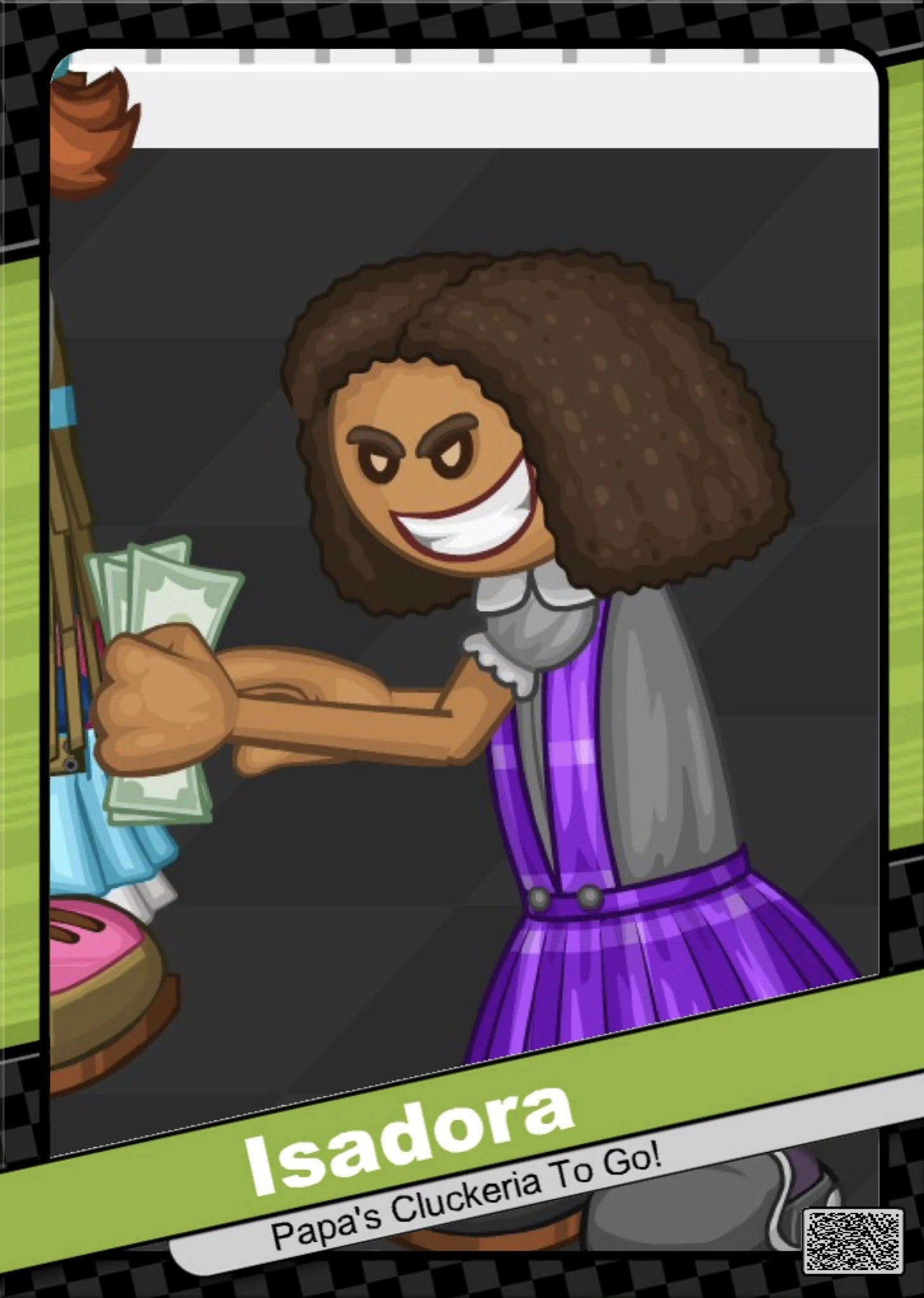 New Flipdeck | Fandom