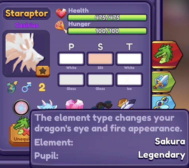 Discuss Everything About Dragon Adventures Wiki | Fandom