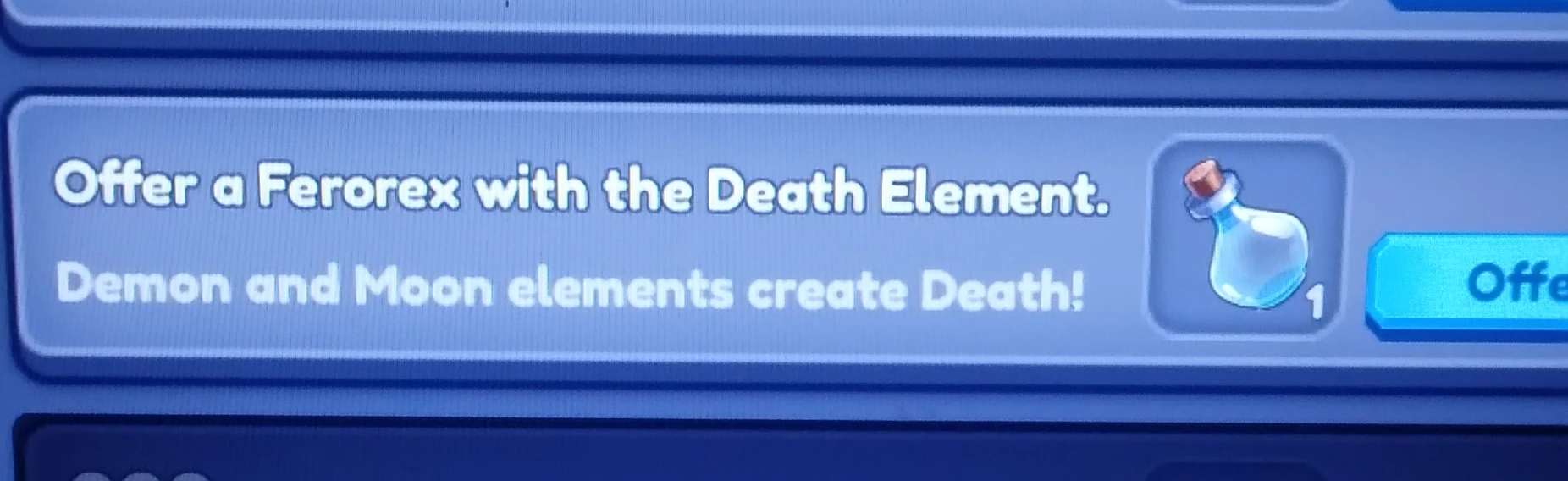 IM. GOING. TO. RAGE. QUITE. HELP. | Fandom