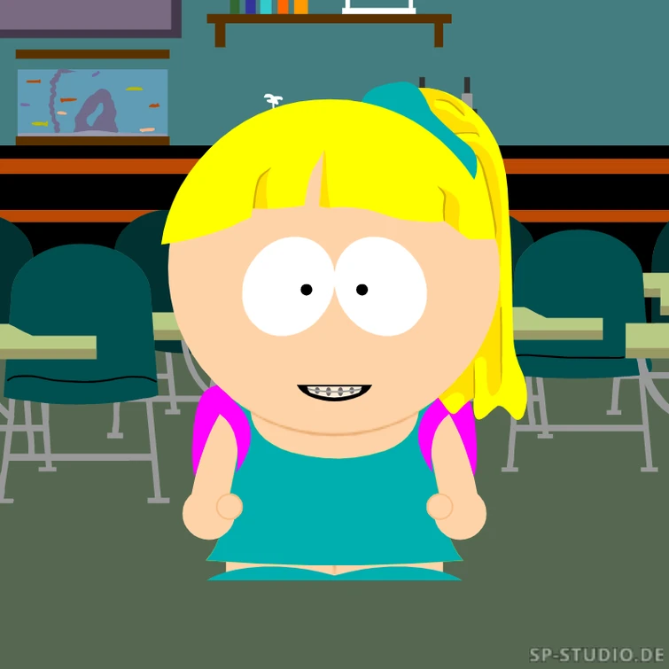 Discuss Everything About Simpsons Wiki | Fandom