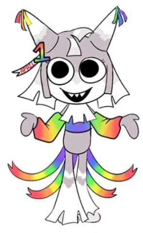 wait i js realised | Fandom