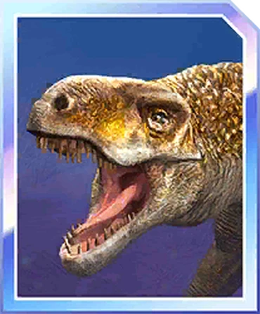 Discuss Everything About Jurassic Park Wiki | Fandom