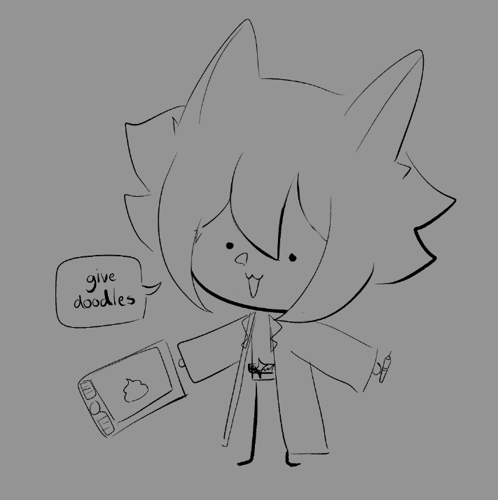 guys.................................................... doodle draw ...