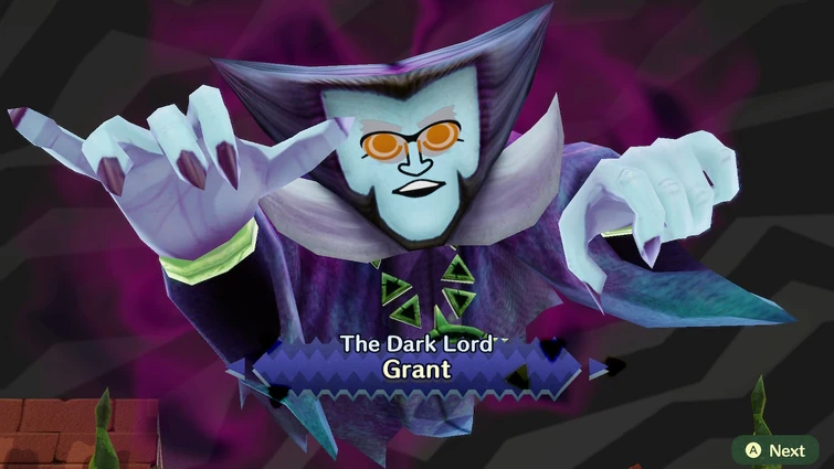 My Miitopia Wiki Adventure. Part 1 Greenhorne... | Fandom