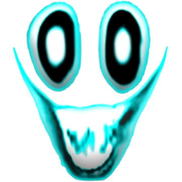 A-332 Re-Finalized | Fandom