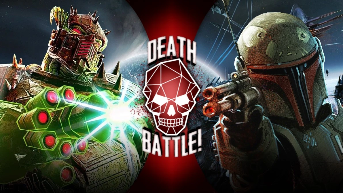 Uhh... Thumbnails | Fandom