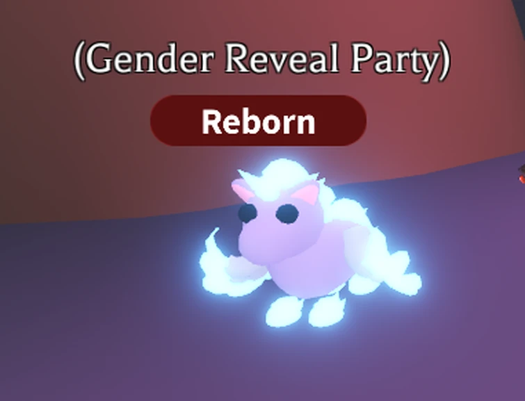 Discuss Everything About Adopt Me! Wiki | Fandom