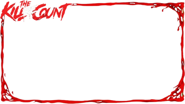 ReCount Template | Fandom