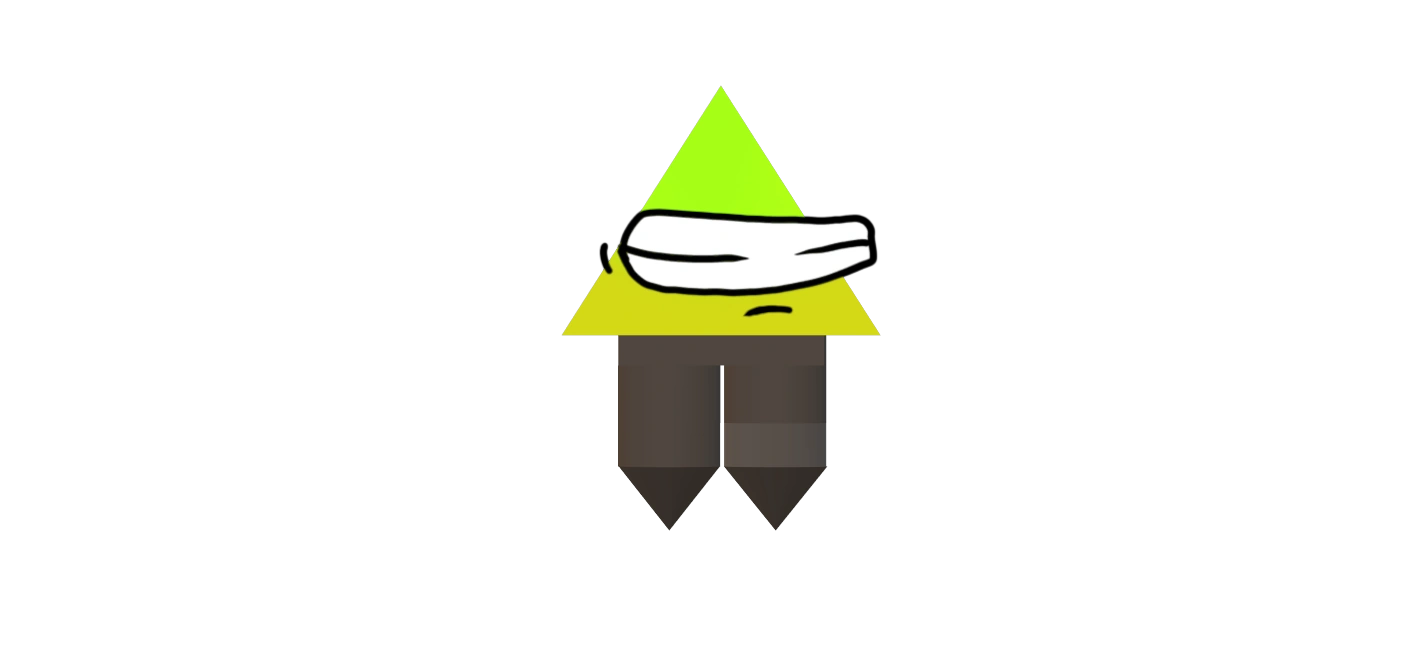 Ohungi | Fandom