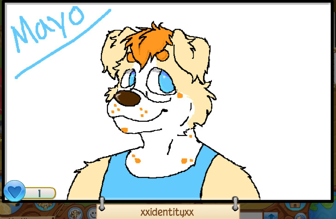 DOING AJ MASTERPIECE COMMISSIONS | Fandom