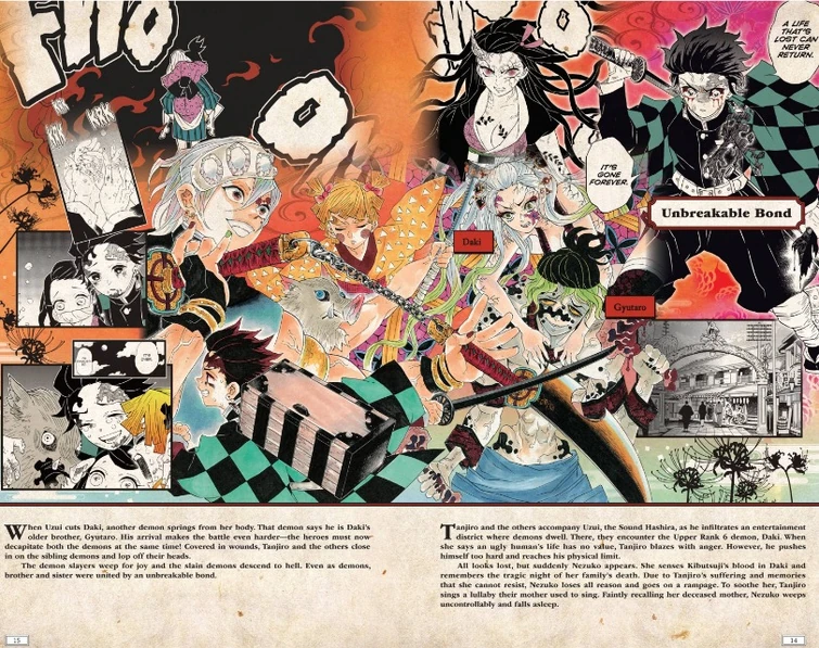 Um, what is this | Fandom