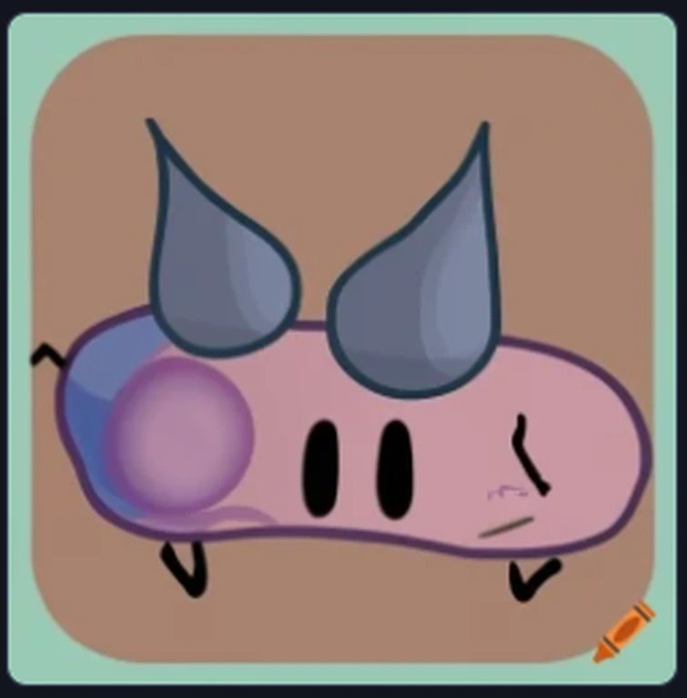 Craiyon OSC Part 1 | Fandom