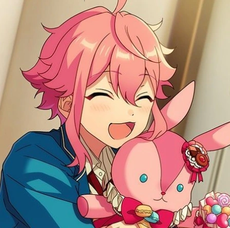 New to Enstars | Fandom