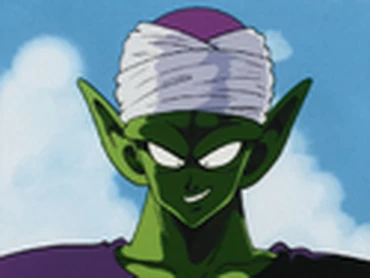 Discuss Everything About Dragon Ball Wiki | Fandom