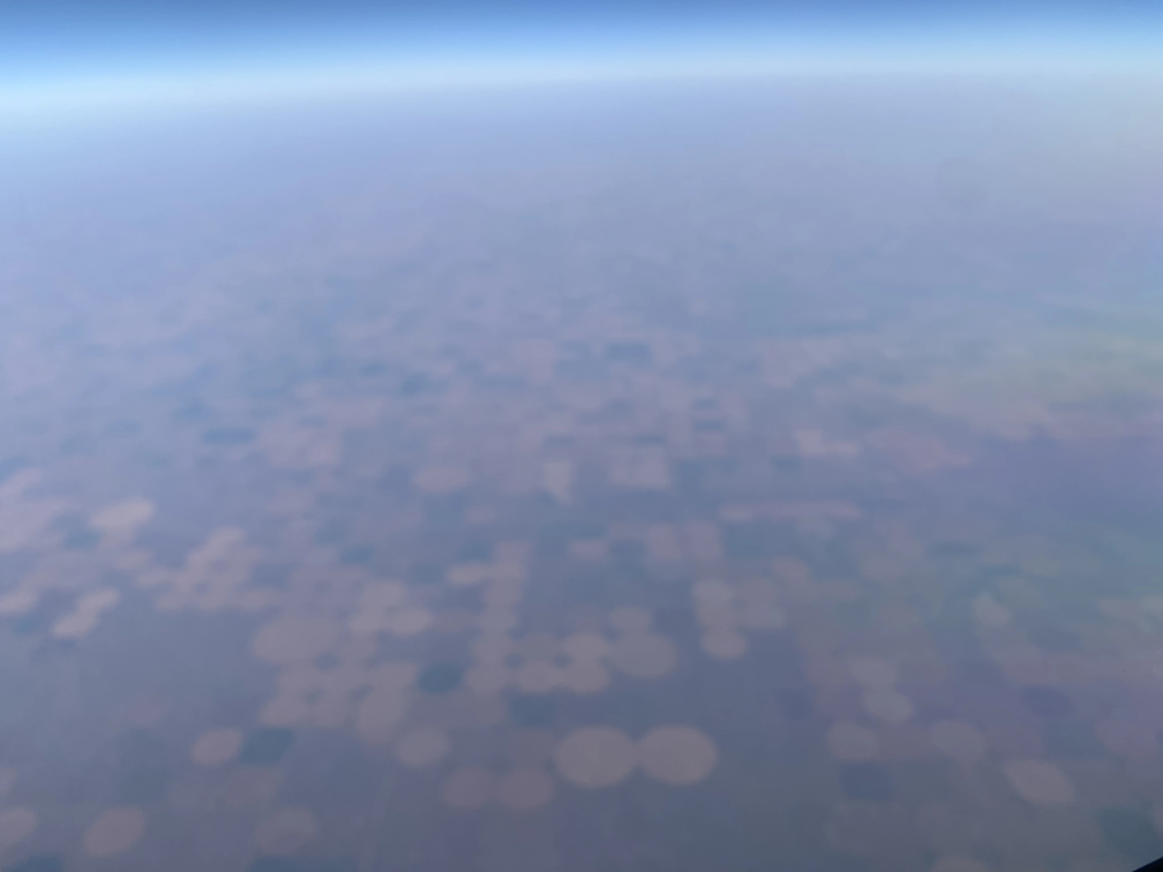 t-minus 3 hours 20 minutes before i send in the replacement form | Fandom