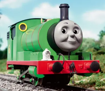RWS or Model Series #5 | Fandom
